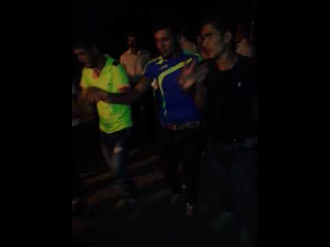 Muş bahce köyü yarım gorani