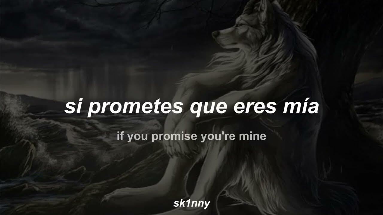 how u feel? - destroy lonely | sub español & lyrics - YouTube