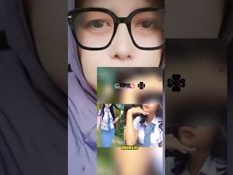 Detik-detik Siswi SMA di Sumbar Melahirkan di Kelas,\