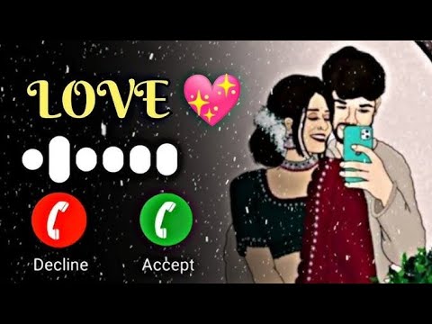 Best Ringtone 2025 Hindi Ringtone New Song Ringtone Mobile Phone Ringtone Love Ringtone New Ringtone