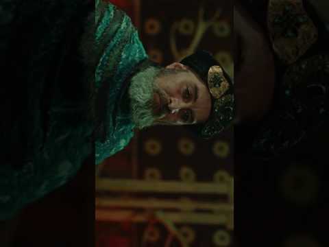 Diriliş \