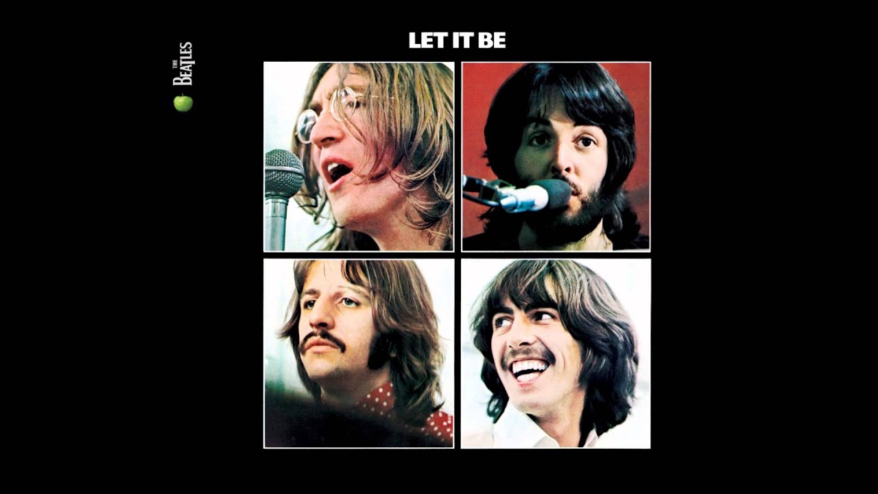 The Beatles - Dig It - YouTube