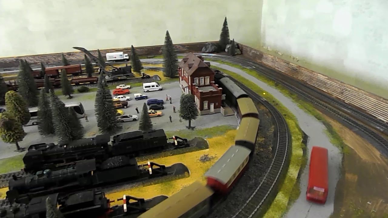 train film 2 2020 - YouTube
