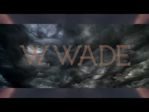 D-ISTANZE prod.WAYA