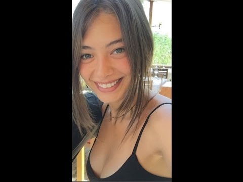 NESLİHAN ATAGÜL KARASEVDA EN DOĞAL HALİYLE (yeni)