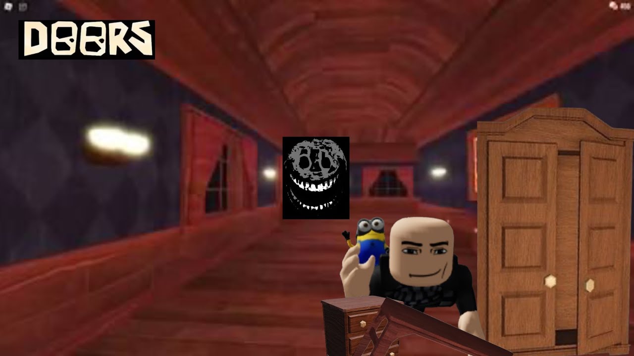 new stuff coming | trailer - YouTube
