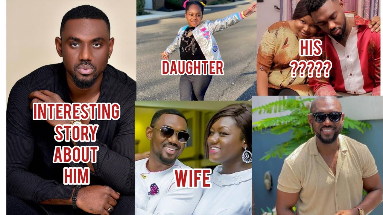 RUTH KADIRI'S HUSBAND BIOGRAPHY/CAREER/PERSONAL LIFE MARRIAGE/AWARDS ...