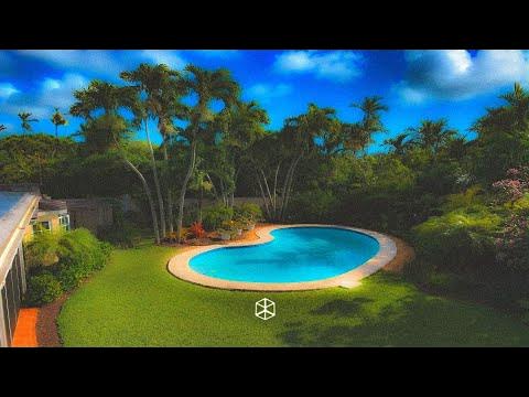 Late 90s Atmospheric Jungle Mix | Intelligent DnB - YouTube