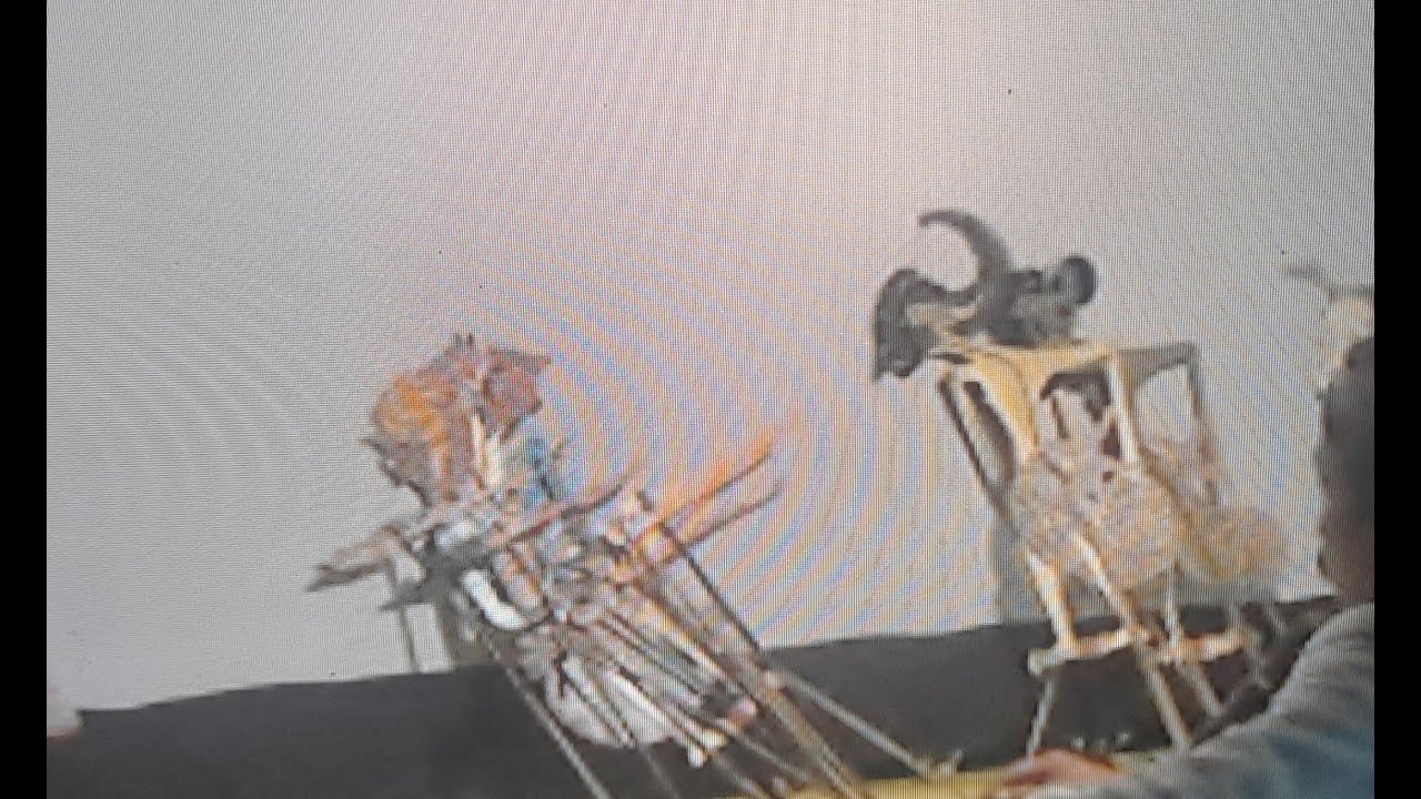 BISMA GUGUR DL. SURYONOW. - YouTube