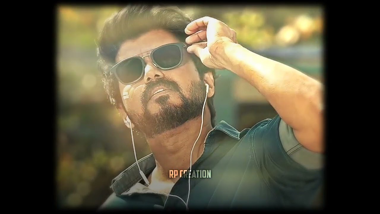 jk-tamil-whatsapp-status-sad-tamil-youtube
