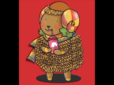 Frita is the Best Villager in Animal Crossing New Horizons - YouTube