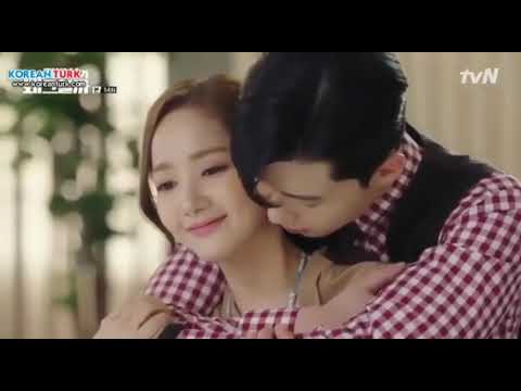 Kore Klip  Secretary Kim | 2021 |   Mevzu Derin  | 2021 |