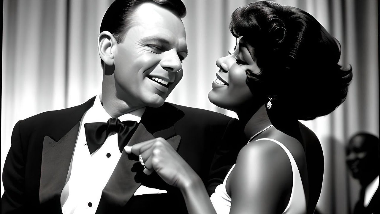 Fraink Sinatra – My Neck, My Back (AI Remix) - YouTube