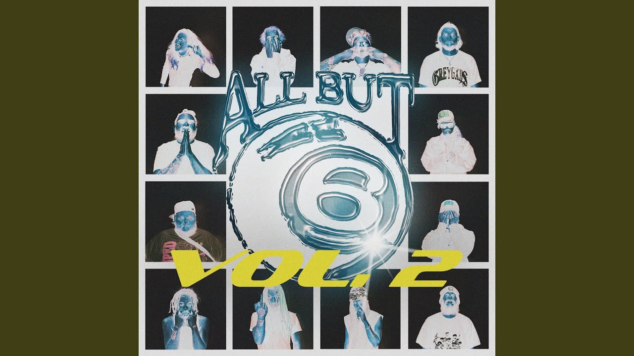 TIMES UP - YouTube