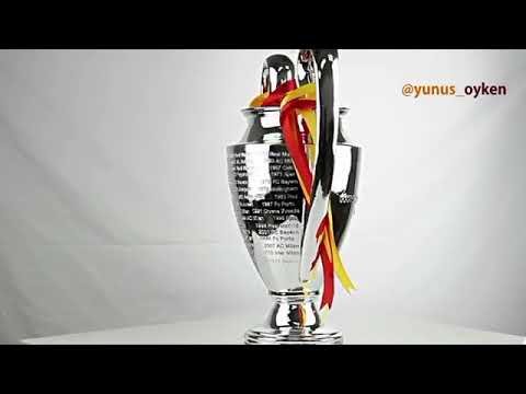 Fatih terim benimde hayalim hayallerim var .