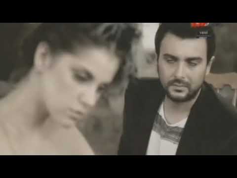 Kral Tv Çav Bella 2010 Atatürk 1923 Yeni Klip Şehitler Haftası Özel Zaferi 100.Yıl