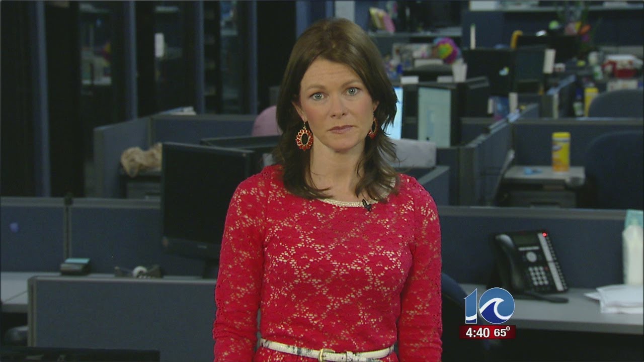 Stephanie Harris interview with Lindsay Willard on Boston Marathon ...