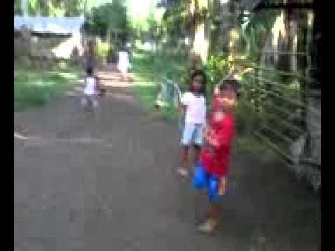 =step no step yes ._. time to play= - YouTube