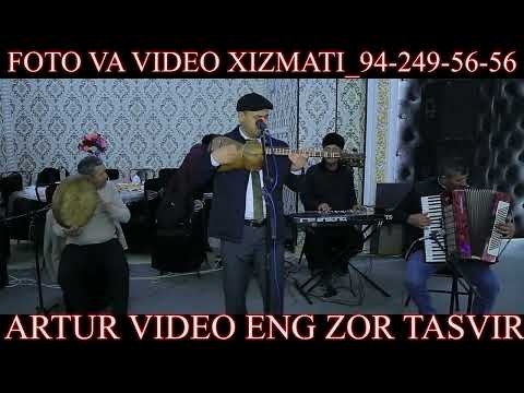 #rek #buxorocha #olot #klassic #klip #serial #shorts #shortvideo #music #youtube #olot #qorokol #