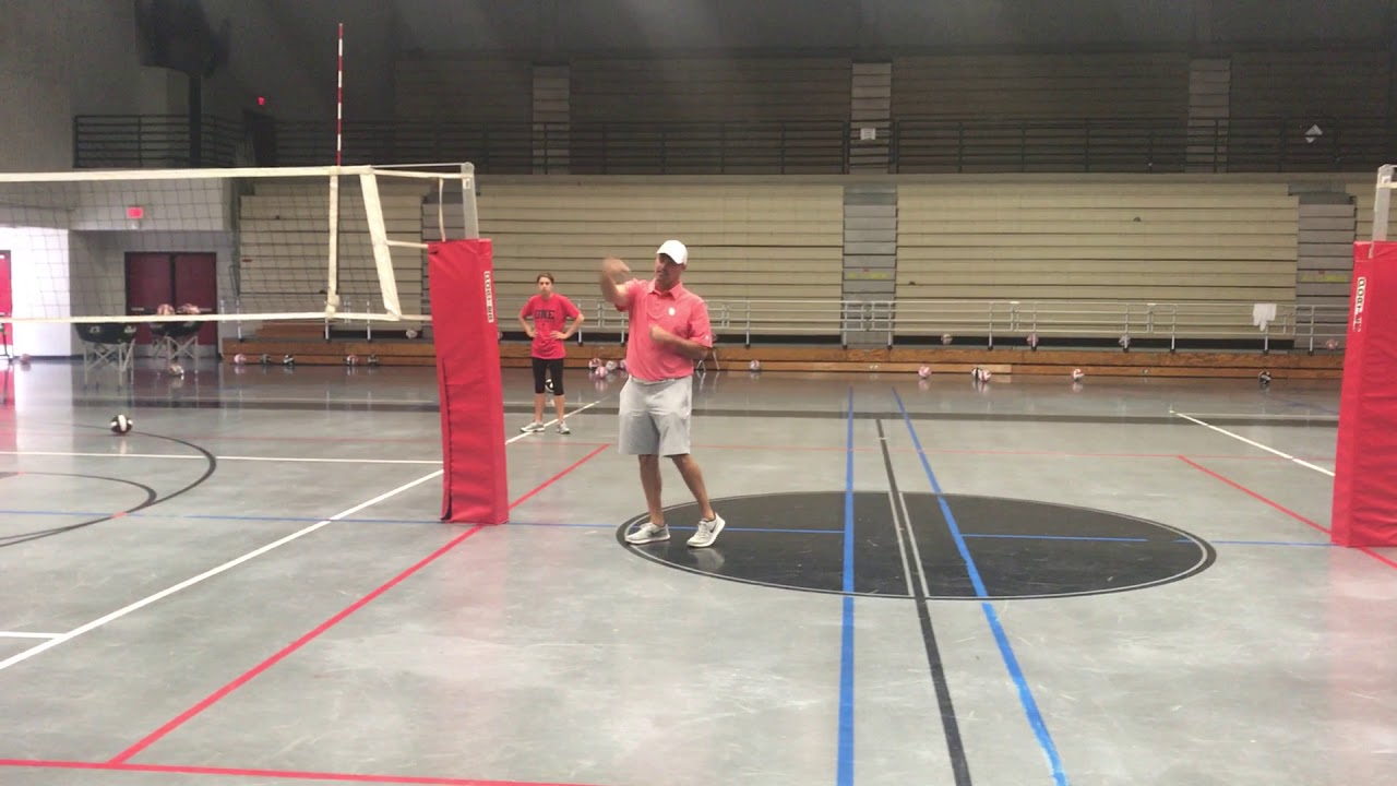 Last Second Turn - YouTube