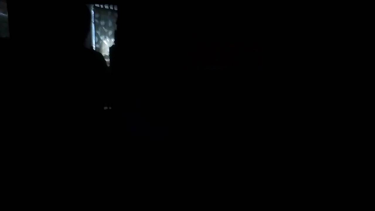 Popularmmos mod showcase more jumpscares mod - YouTube