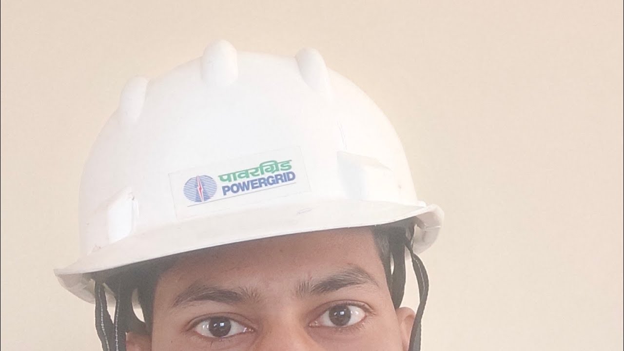 POWERGRID⚡ PAL MANESAR VIP ROOM JOIN...SAAB KA JOINING AAYEGA.. In ...