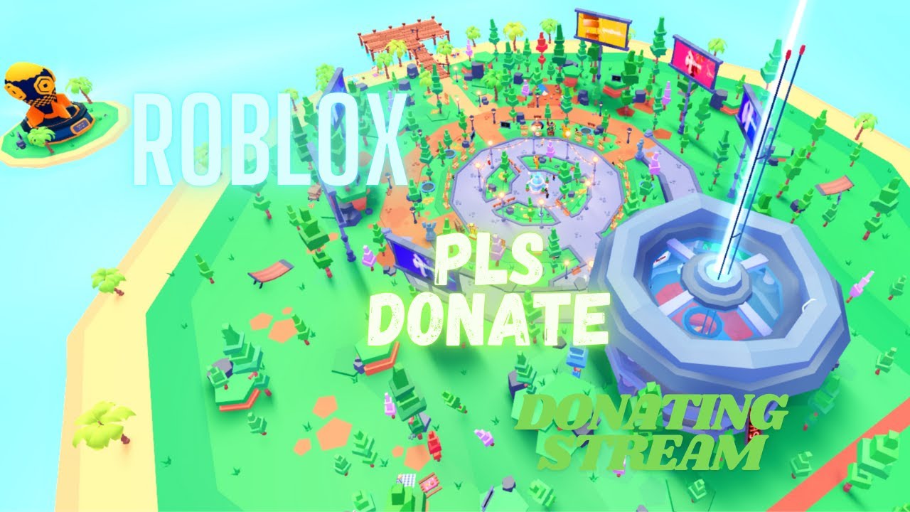 (donation stream) live 🔴 pls donate donating to subs 🔴 - YouTube