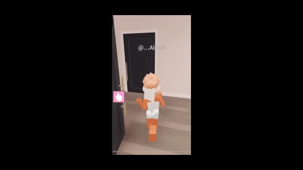 Berry avenue routine!! - YouTube