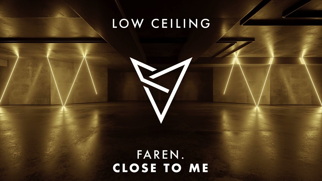 Faren