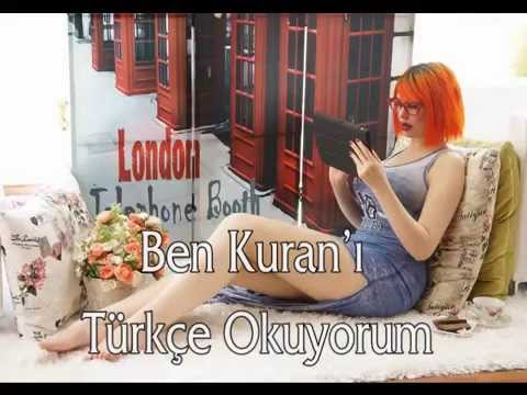 KEDİCİKLER