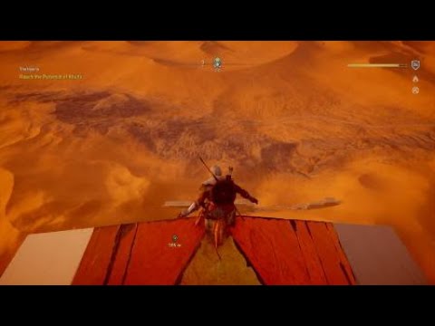 The Tippity Top - YouTube