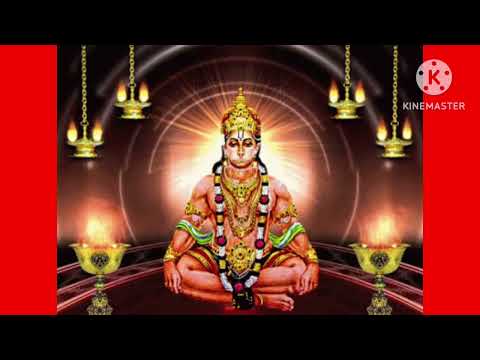 #Shri #guru #charan #saroj #Raj #nij #man mukur saudhari,Hanuman chalisa by Shri Ram bhadracharya ji