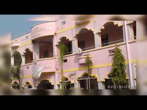 || Girls school jawad neemuch || new status only girl ||❤😍