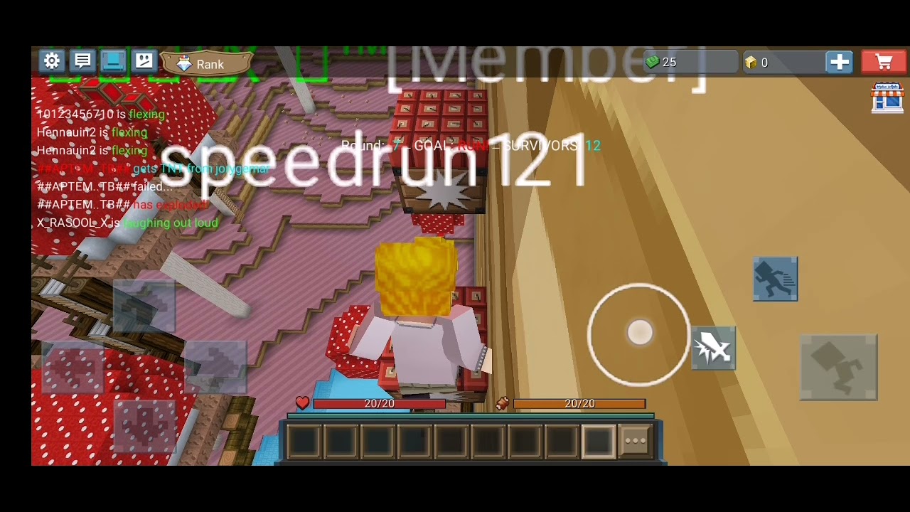 October 31, 2021 - YouTube