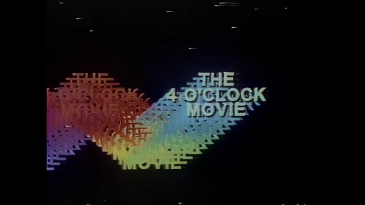 4/1/83 | WOR Commercials & Promos - YouTube