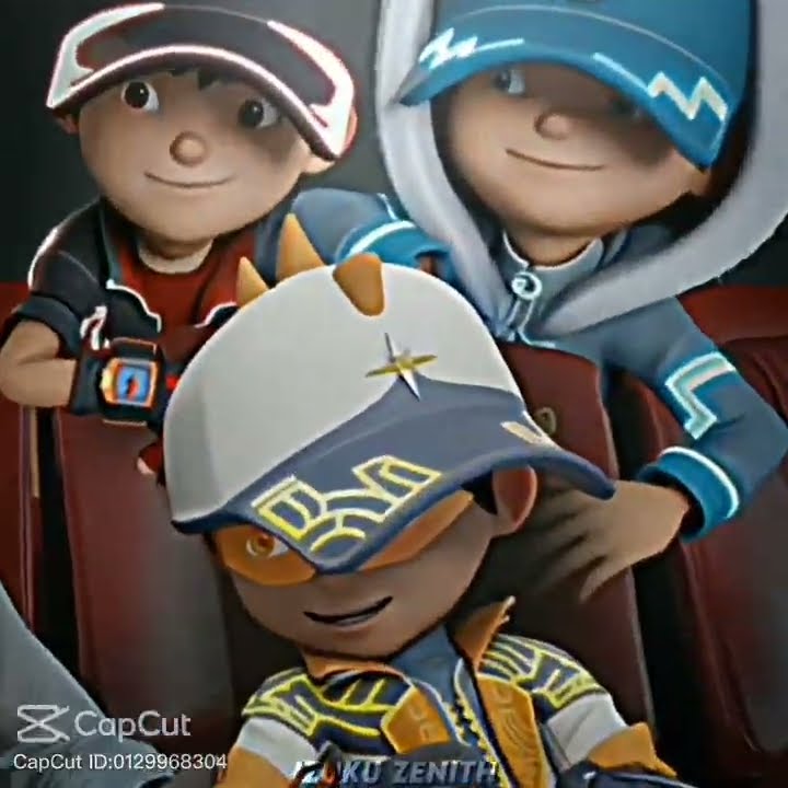 tc alias tim cool - YouTube