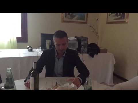 Fabio Spano - YouTube
