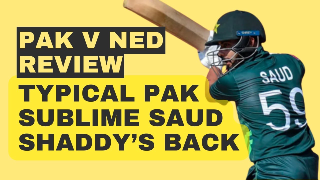 Batta Fast at the World Cup - Episode 2 - YouTube