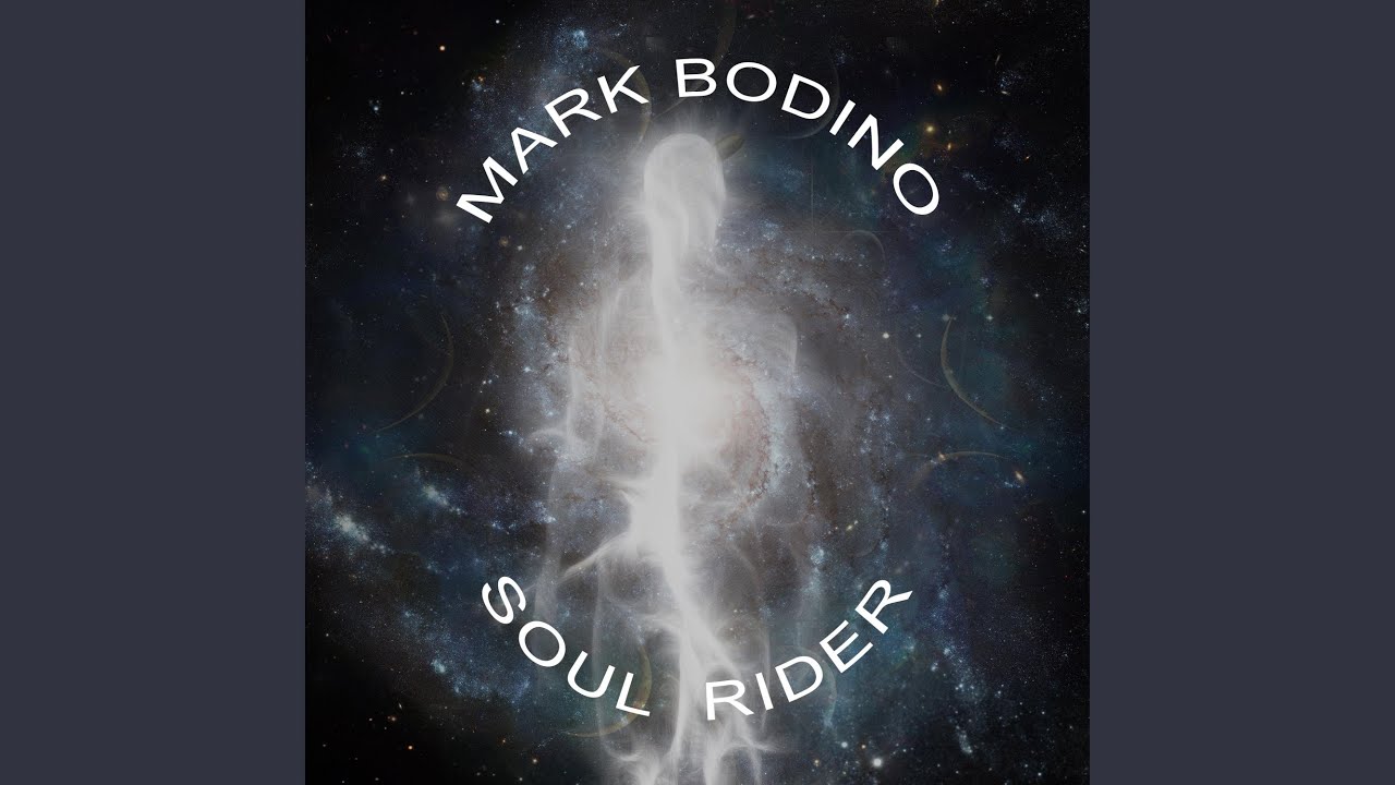 Soul Rider - YouTube Music