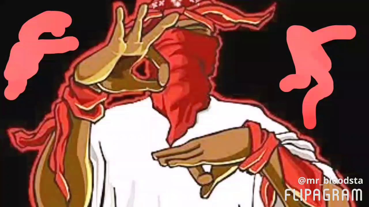 Suwoop I Living 🔴👌 - YouTube