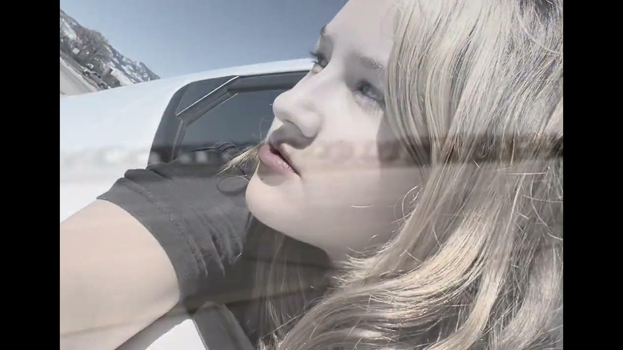 Wildest Dreams Music Video Remake (DONE BY TWO BESTIES) @heyimhali - YouTube