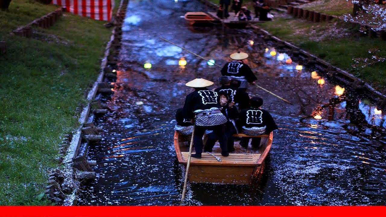 Top 147 Japan Street Photography Shots That Capture The Rarely Seen ...
