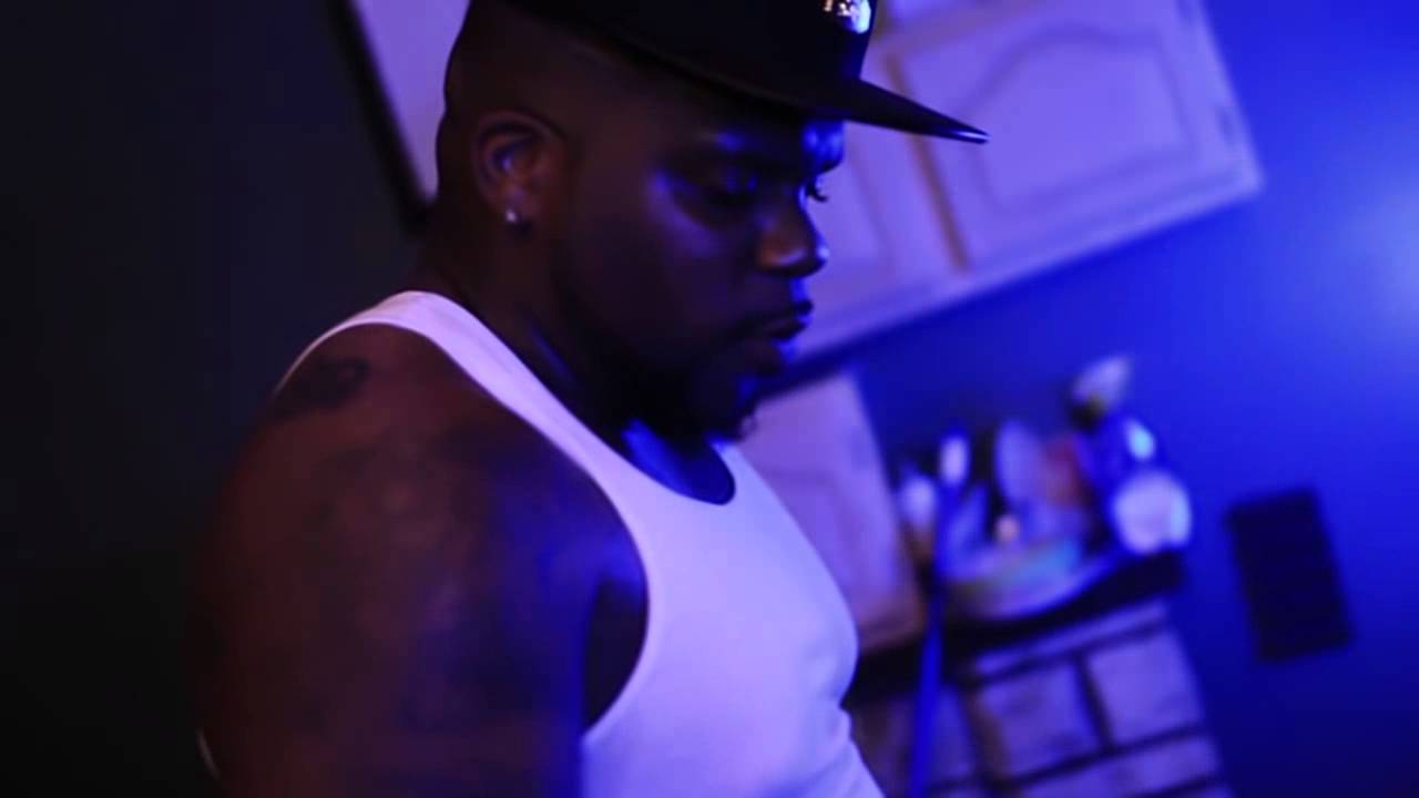 350 BROKE ASS RAPPERS Prod by Smylez (HDVIDEO) @IAMLORDRIO - YouTube