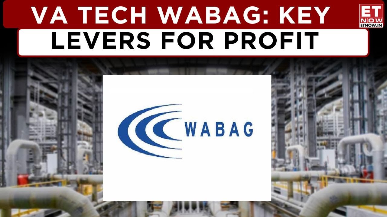 VA Tech Wabag Shines in Q2: What's Next for Its Strong Order Book in ...