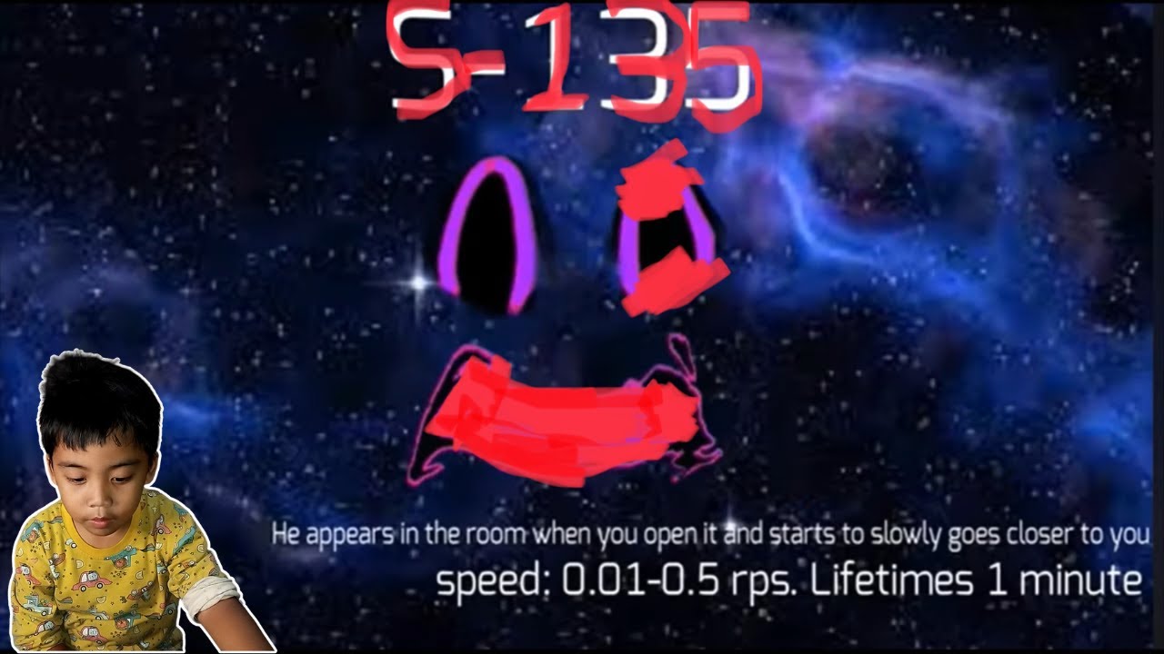 Watch!! Unlock Your Creativity with Flipaclip: An Animator's Dream Tool ...