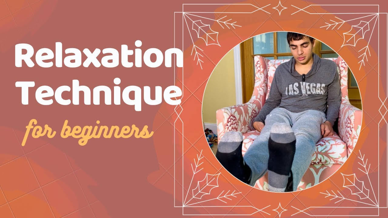 Daily Brain Break With Mimi - 5 Minutes of Mindfulness to Ease Tension ...