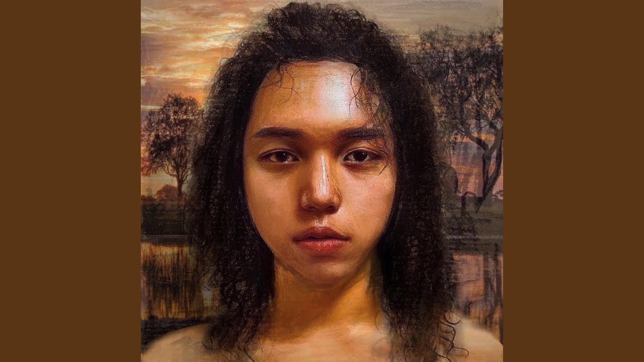 Life is a ZOOoo.. (Life is a ZOOoo..) - YouTube