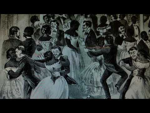 Miscegenation: Racial Intermarriage & Agenda... - YouTube