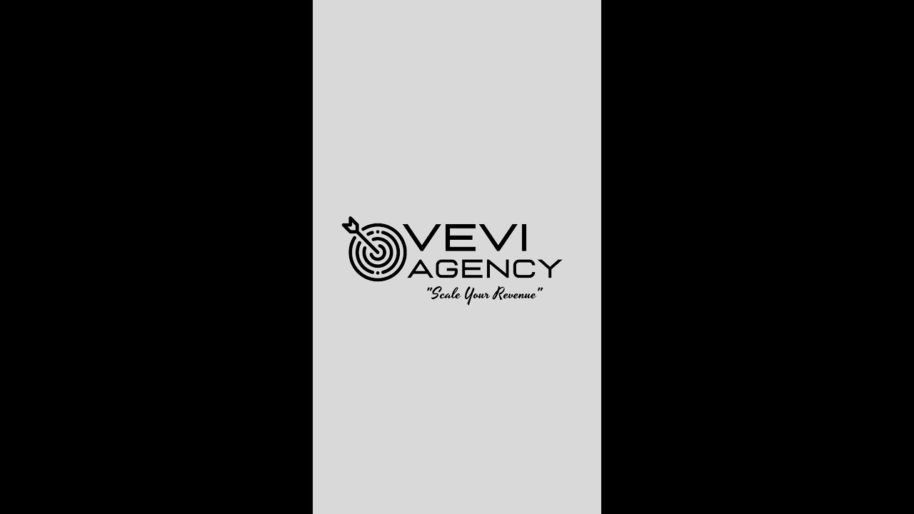 Why do we only work with orthodontists? - YouTube