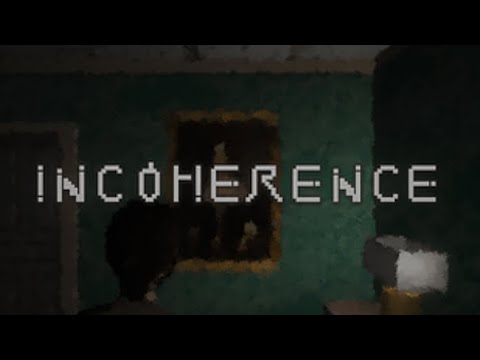 Niven’s New Game! | Incoherence - YouTube